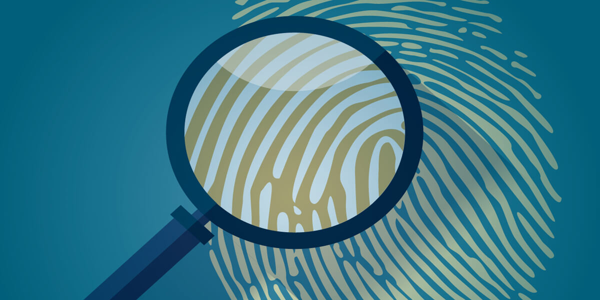 Fingerprints Analysis Certifix Live Scan Blog fingerprints-analysis-certifix-live-scan-blog