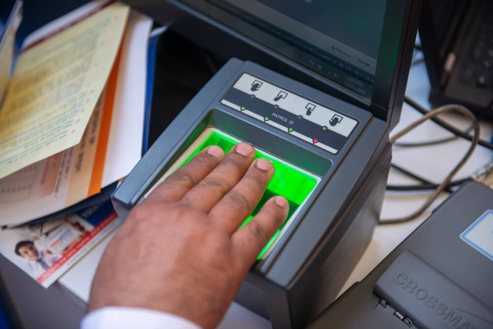 How To Apply For A Live Scan Fingerprinting License In Florida Certifix Live Scan Blog