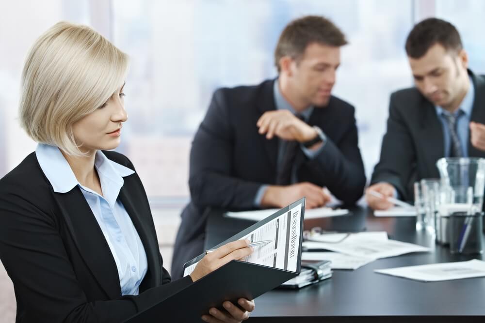 Florida Background Check For Employment 2023 Ultimate Guide 