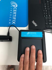 Essential Live Scan Supplies for Providers [Ultimate Guide] - Certifix ...